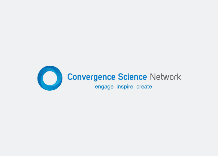 For more information, visit the Convergence Science Network website here